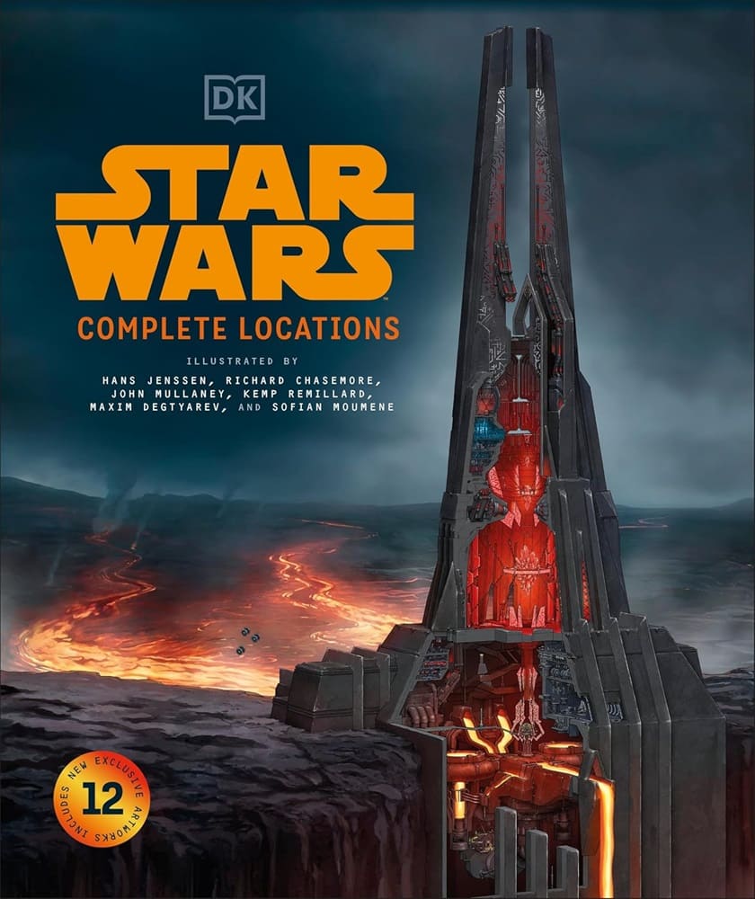 Star Wars China star-wars-china